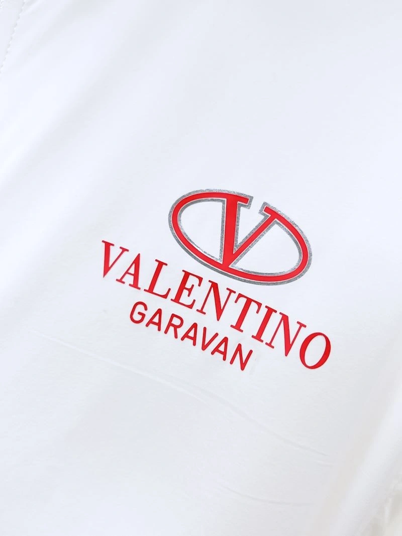 Real Valentino Outwear