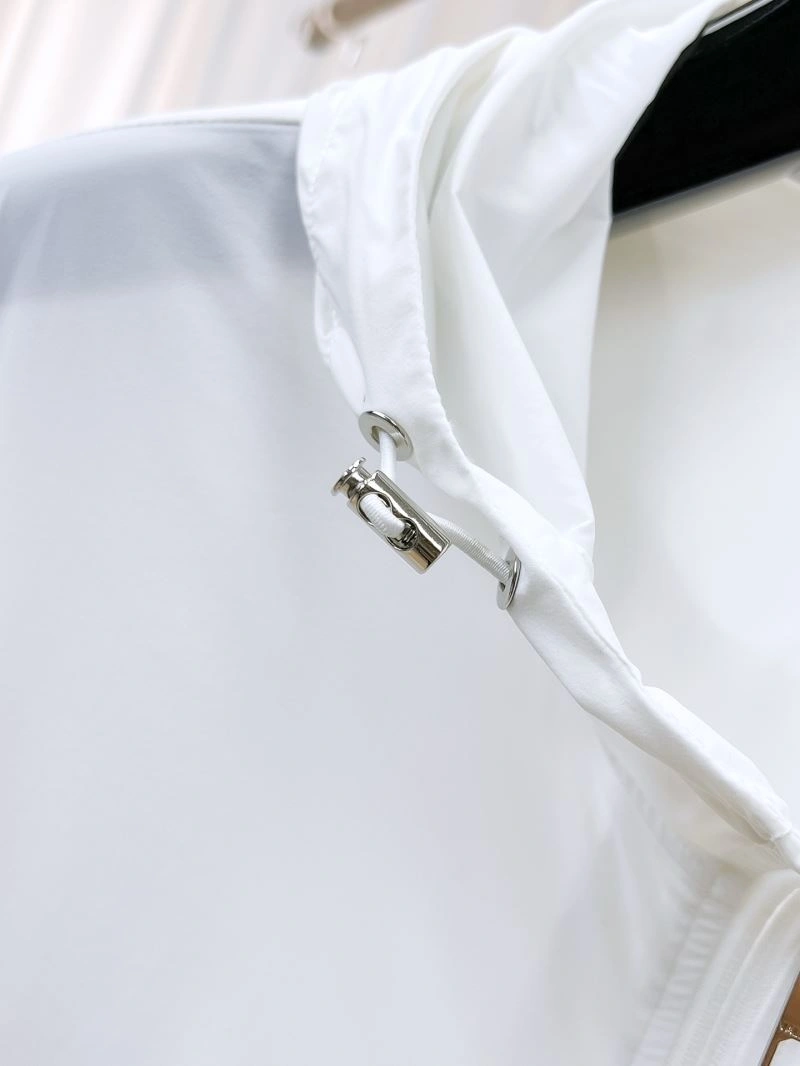Real Valentino Outwear