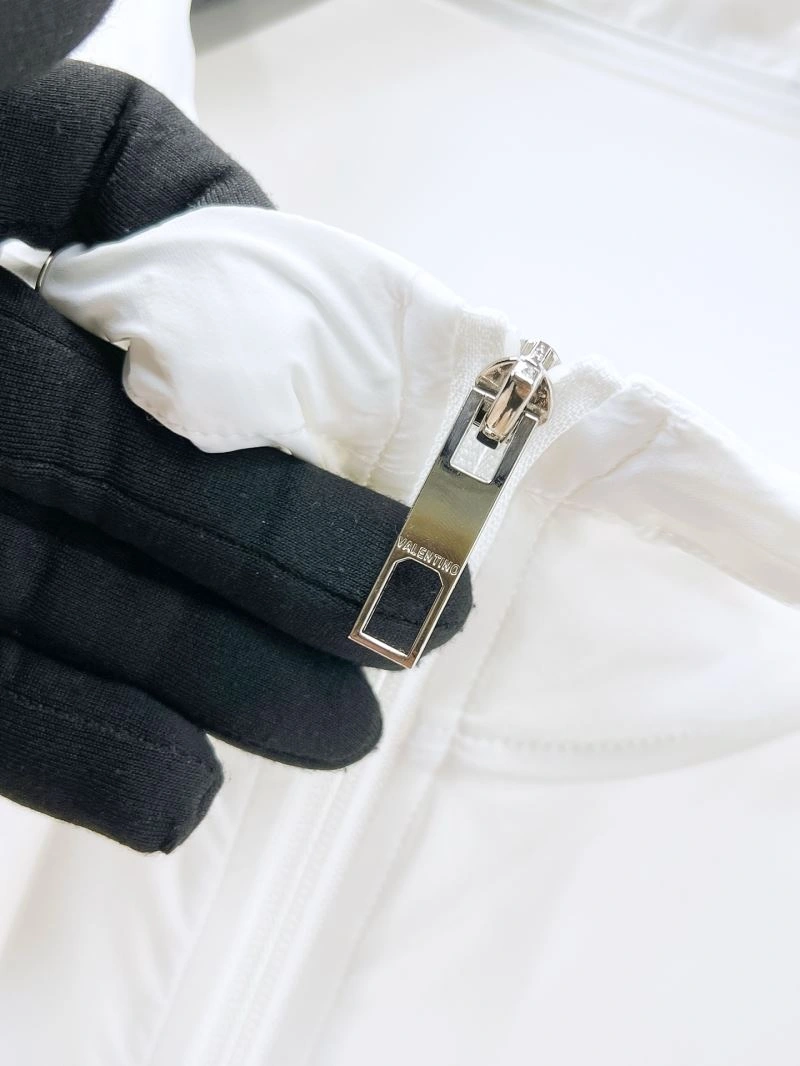 Real Valentino Outwear