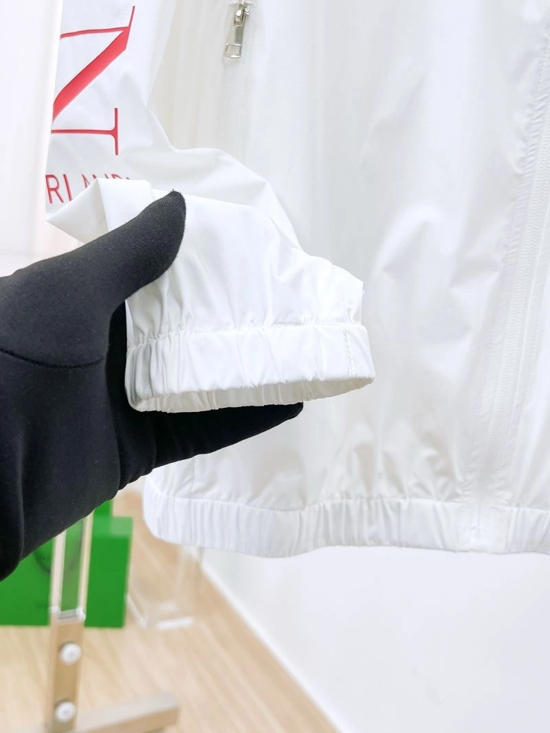 Real Valentino Outwear