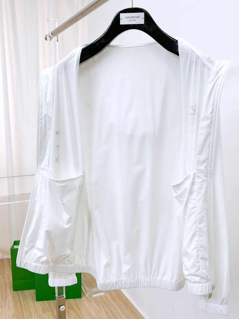 Real Valentino Outwear