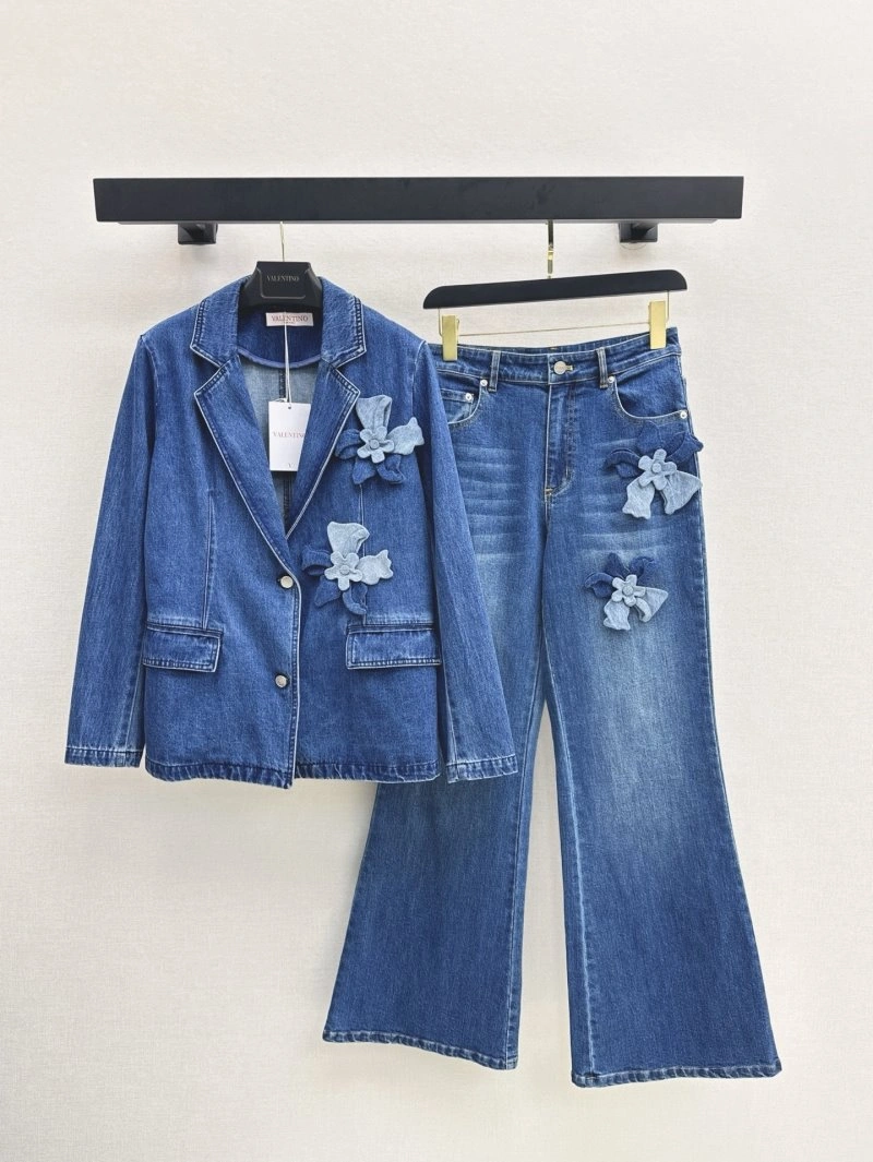 Valentino Outwear