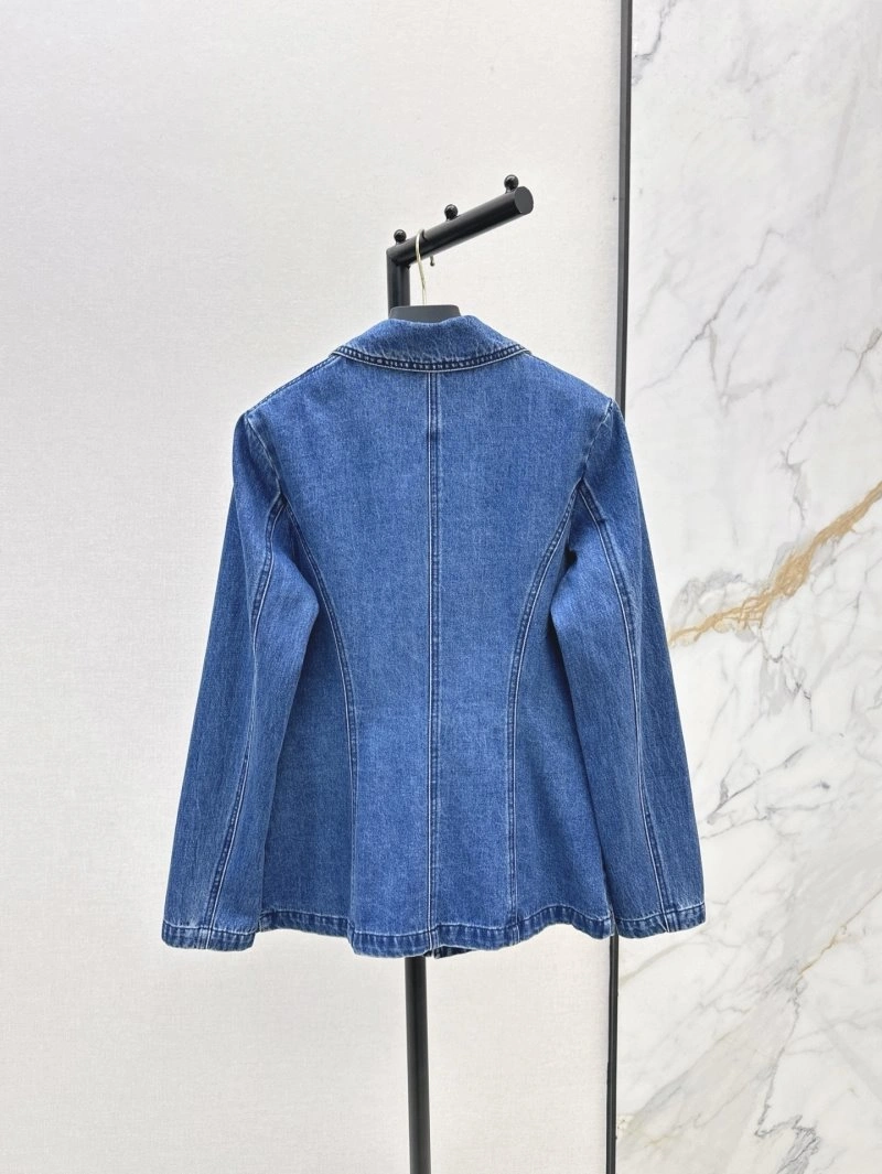 Precise copy Valentino Outwear