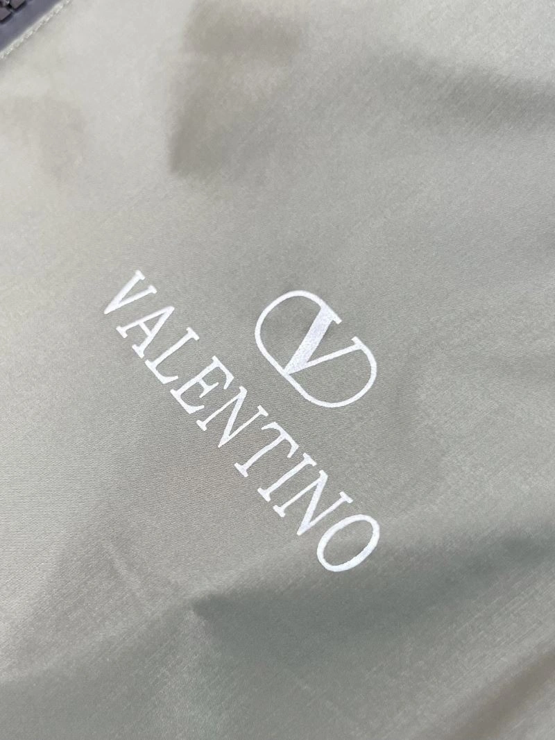 Top match Valentino Outwear