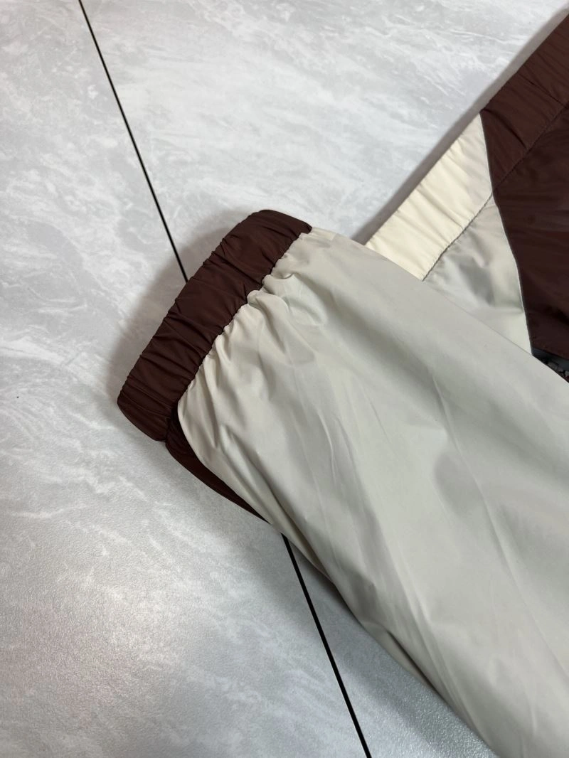 High fidelity Valentino Outwear