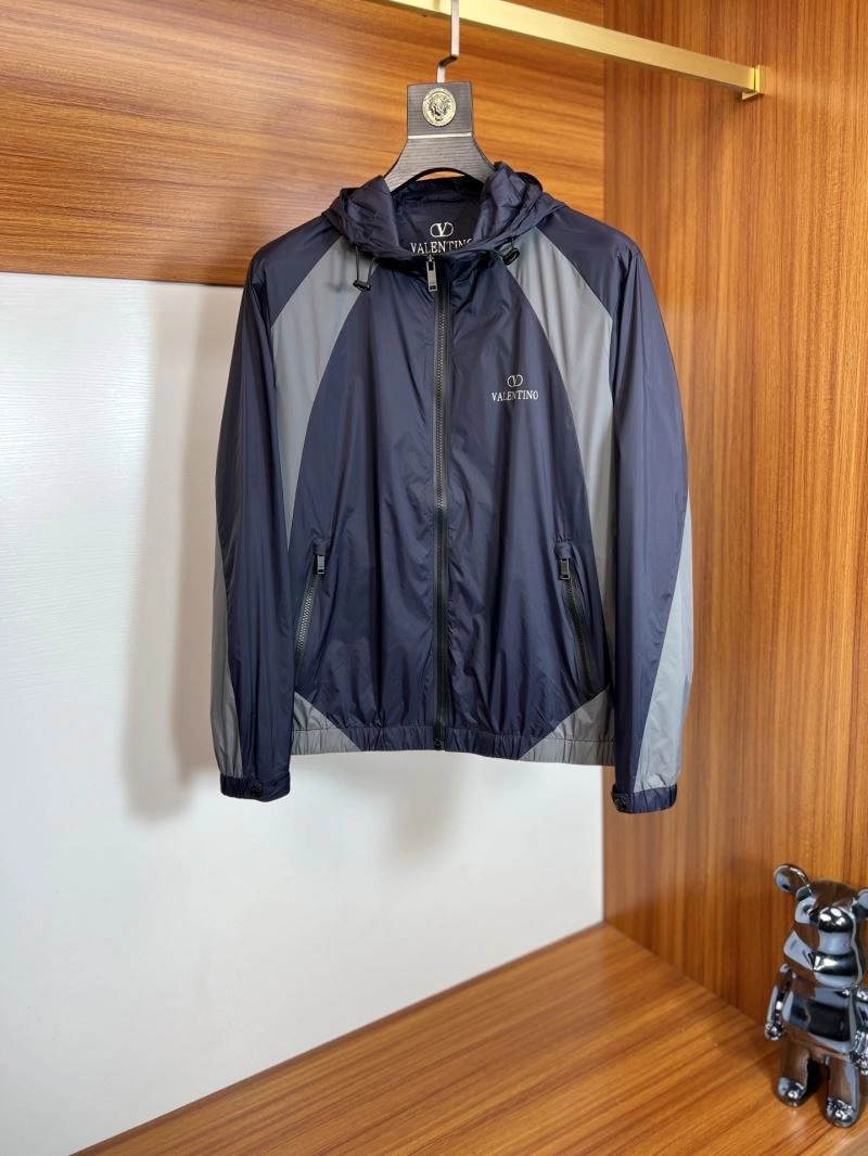 Valentino Outwear