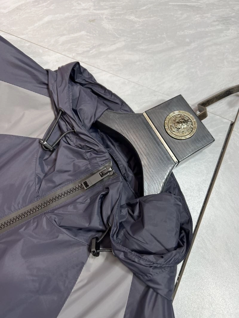 Precise copy Valentino Outwear