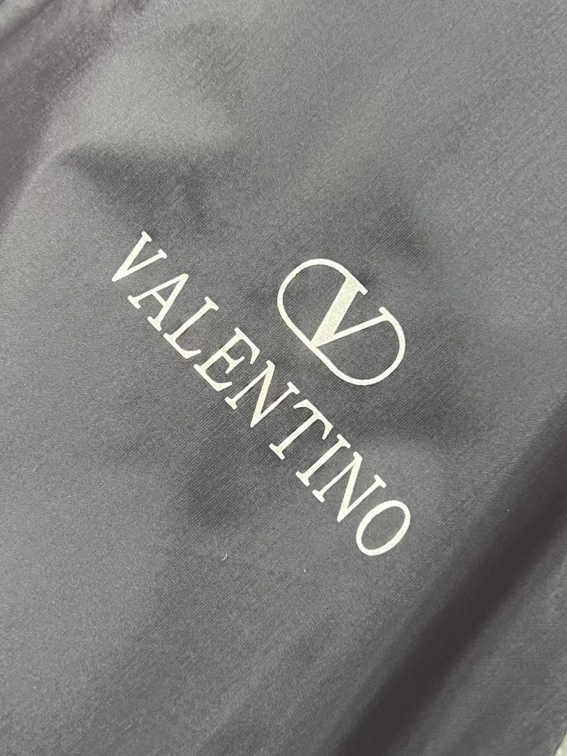 Precise copy Valentino Outwear