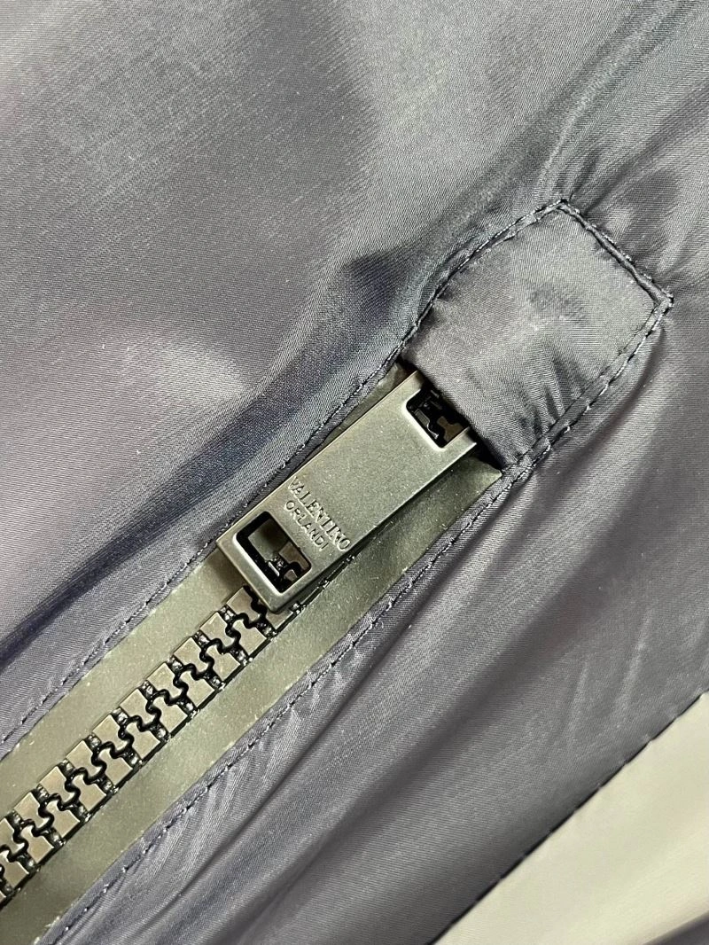 Precise copy Valentino Outwear