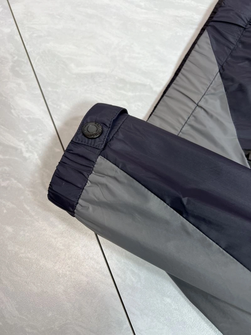 Precise copy Valentino Outwear
