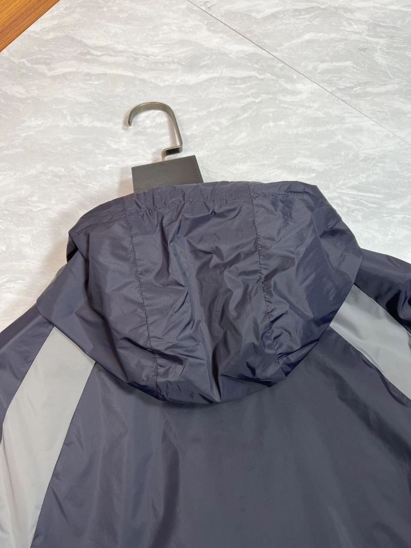 Precise copy Valentino Outwear