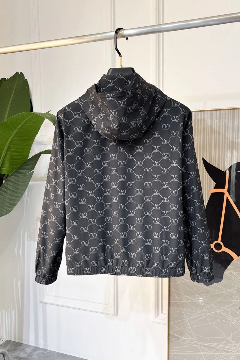 Brand-original Valentino Outwear