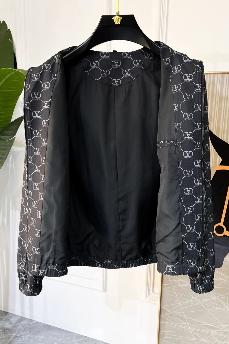 Brand-original Valentino Outwear