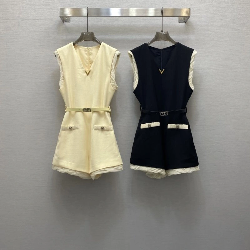 Valentino Outwear