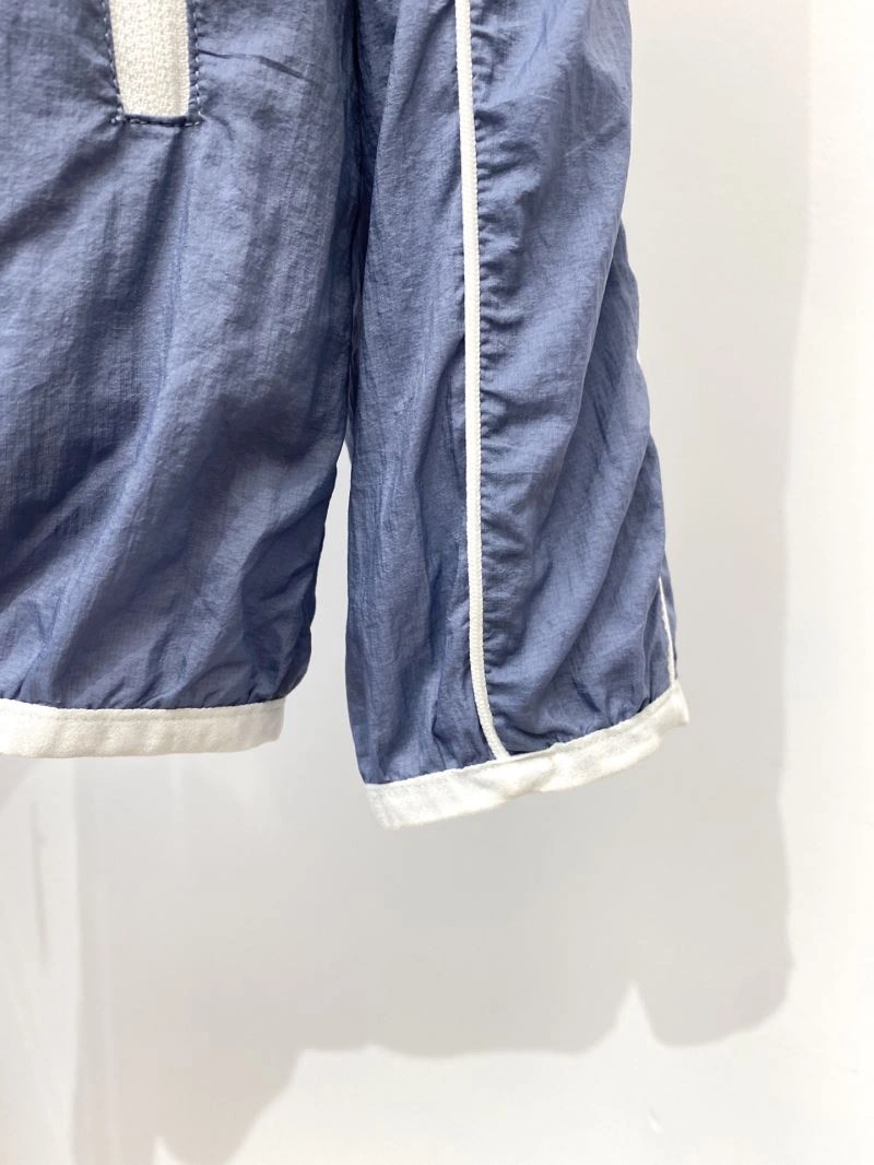 Indistinguishable Valentino Outwear