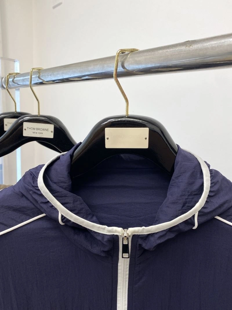 High fidelity Valentino Outwear