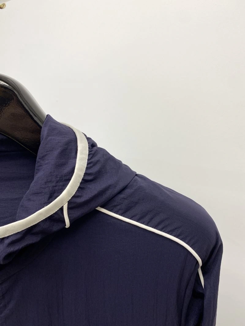 High fidelity Valentino Outwear