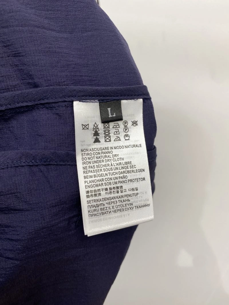 High fidelity Valentino Outwear