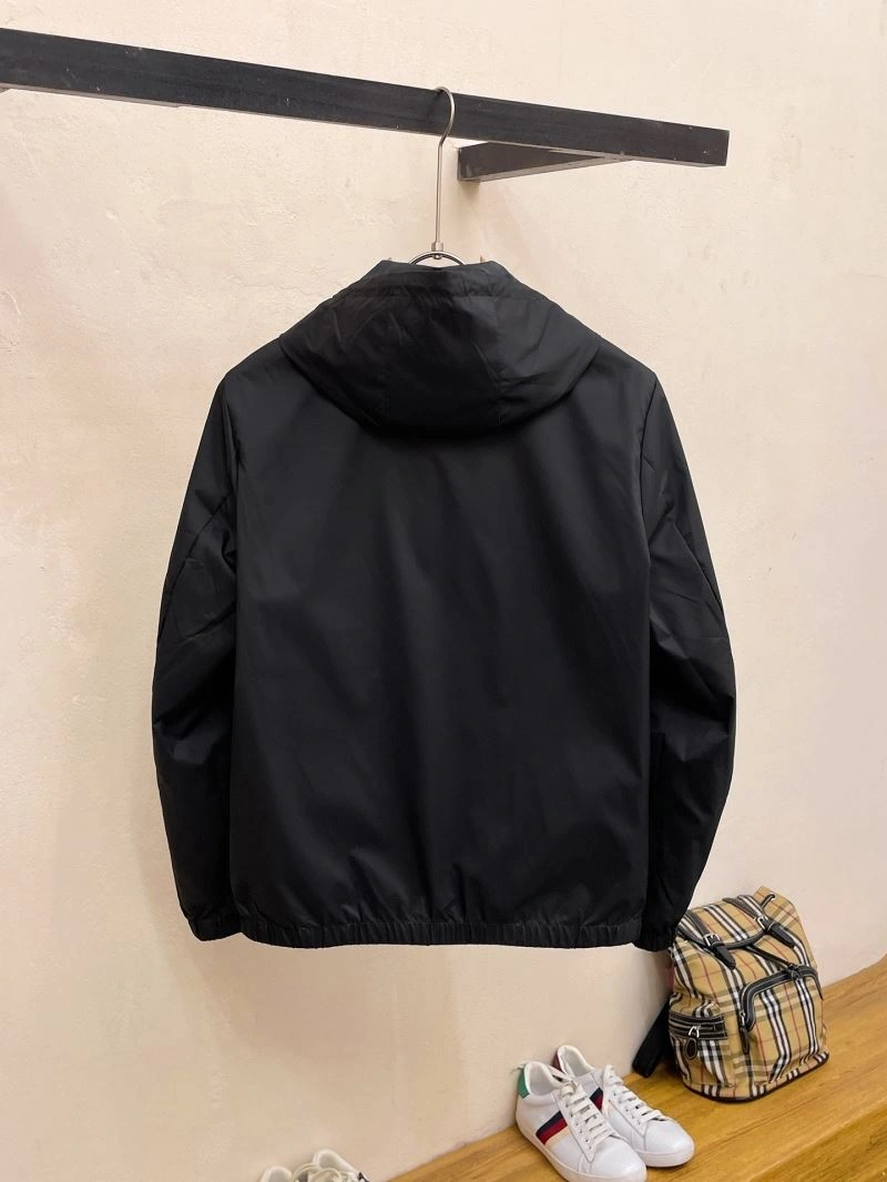 Perfect replica Valentino Outwear