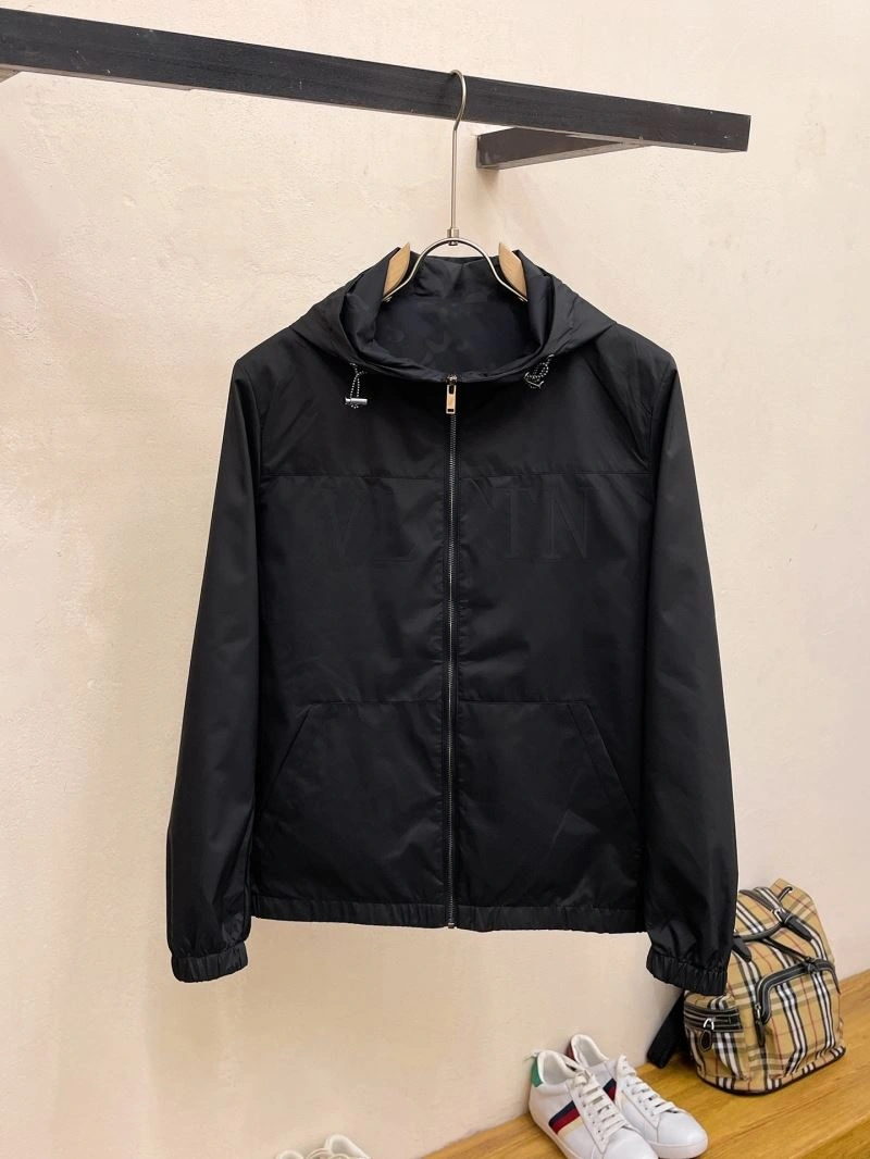 Perfect replica Valentino Outwear