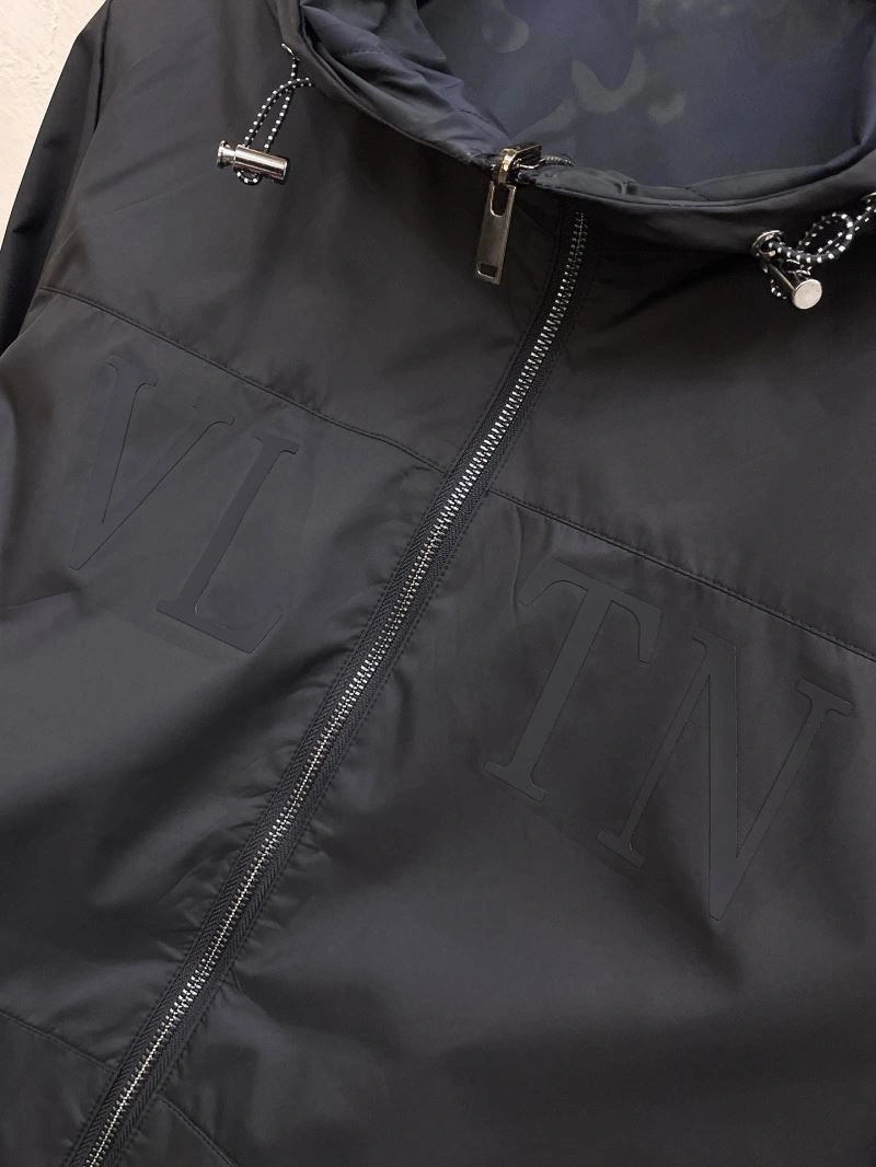 Perfect replica Valentino Outwear
