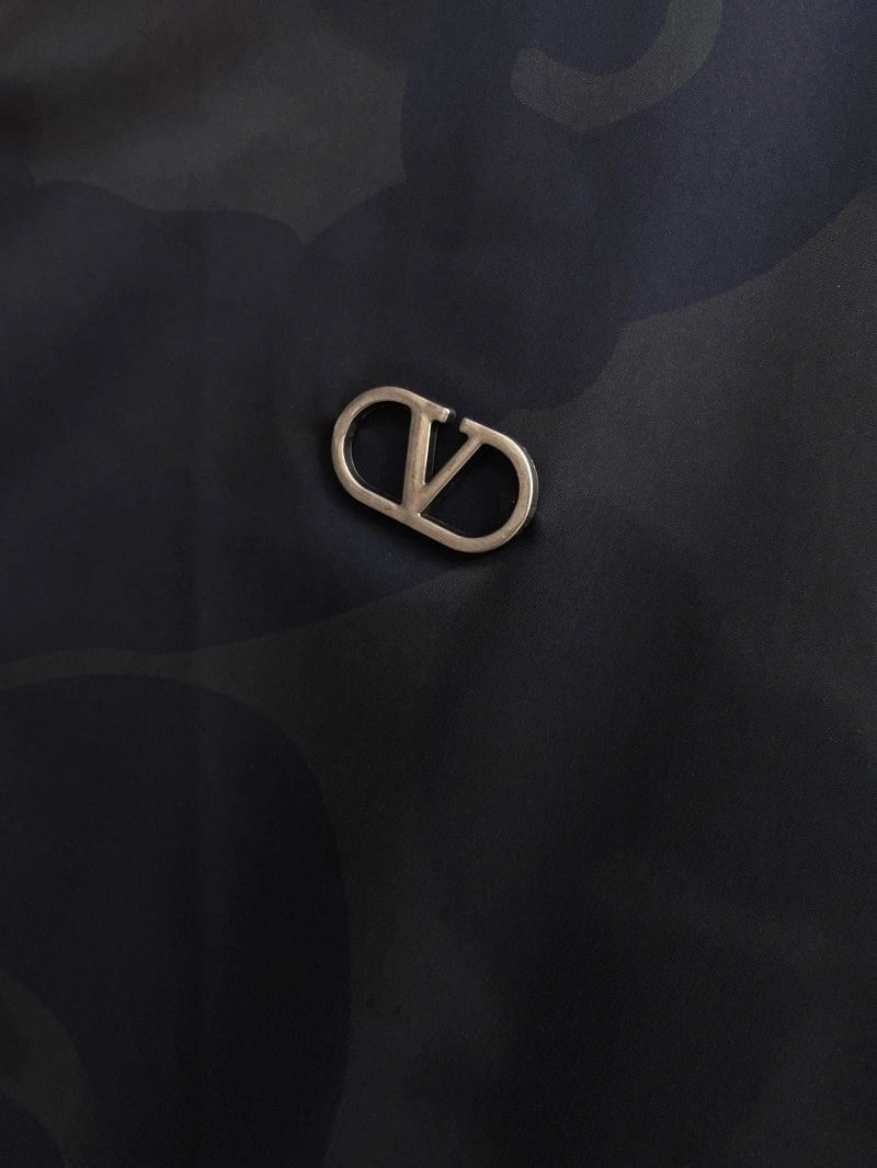 Perfect replica Valentino Outwear