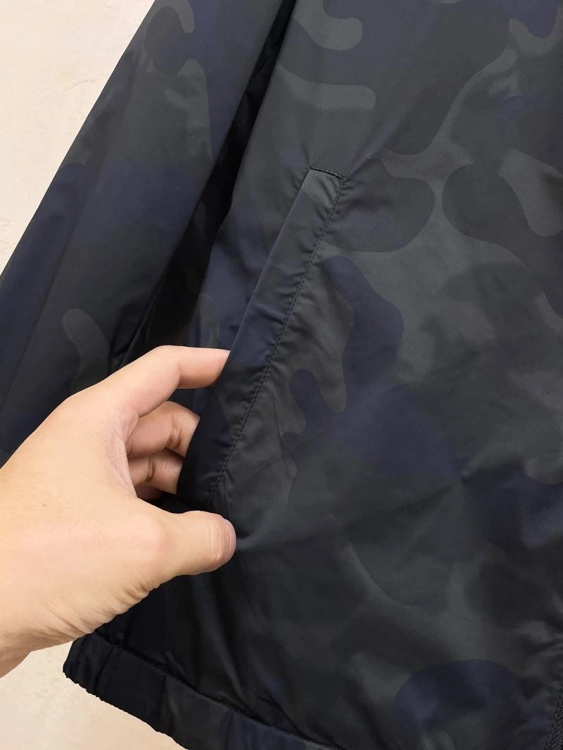 Perfect replica Valentino Outwear
