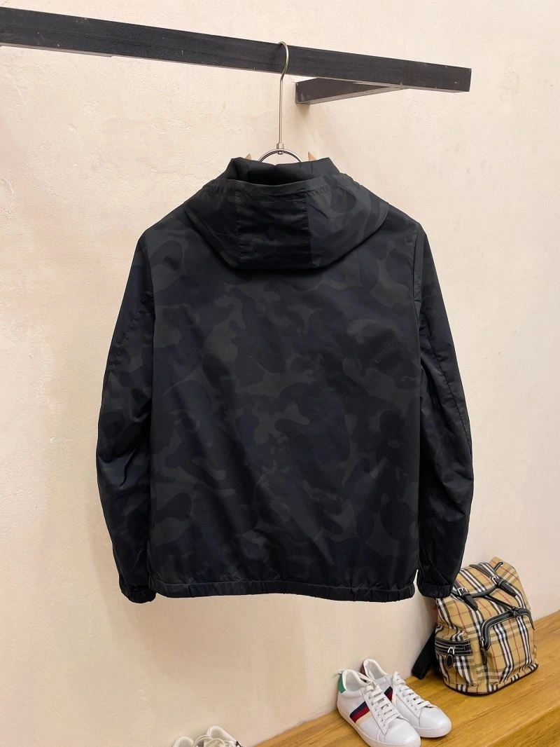 Perfect replica Valentino Outwear