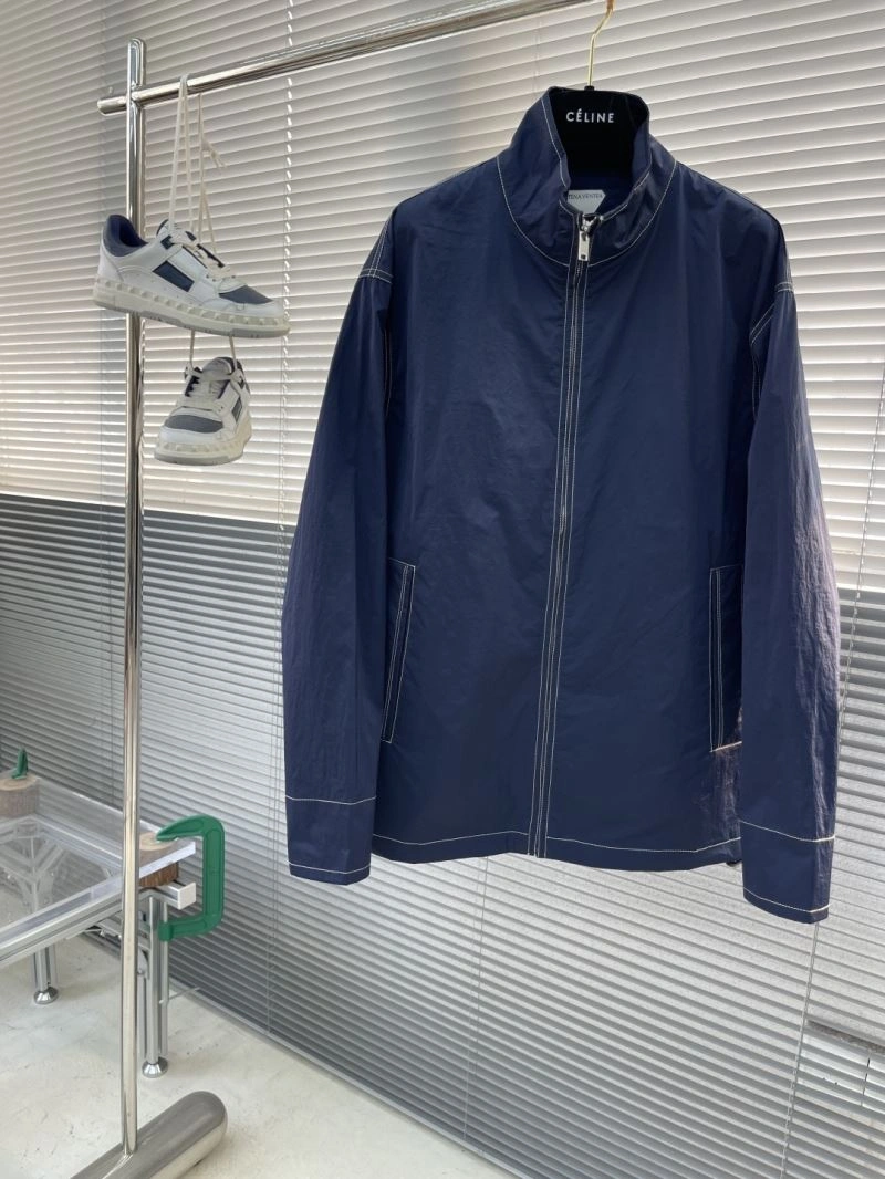 Valentino Outwear