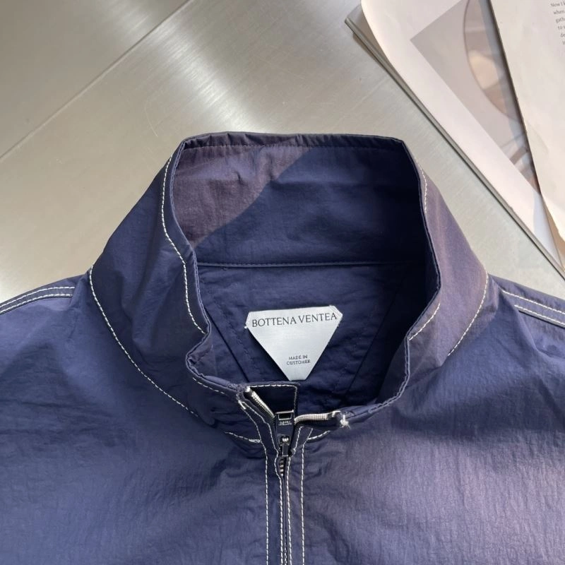 Precise copy Valentino Outwear