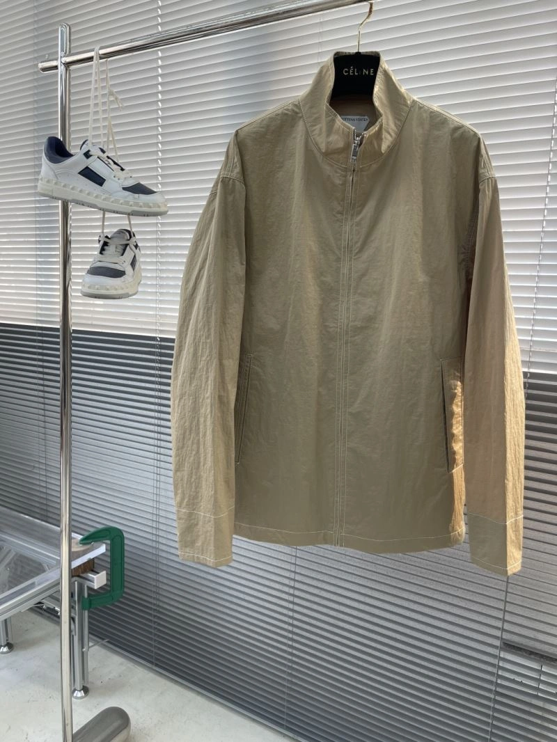 Valentino Outwear