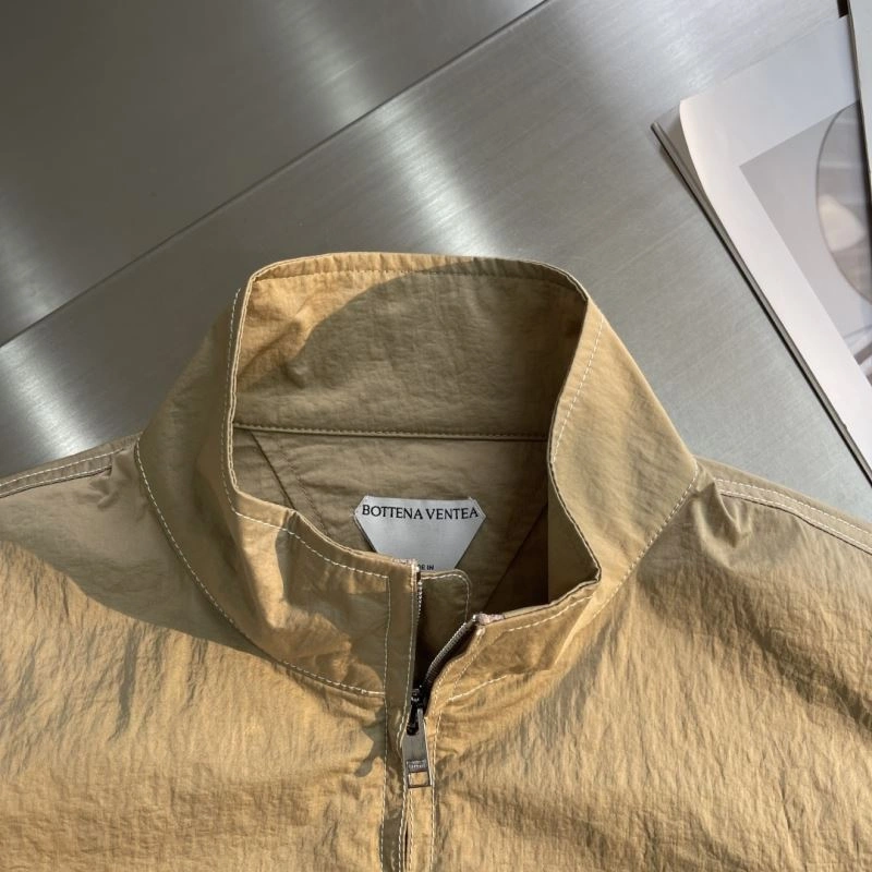 Perfect replica Valentino Outwear