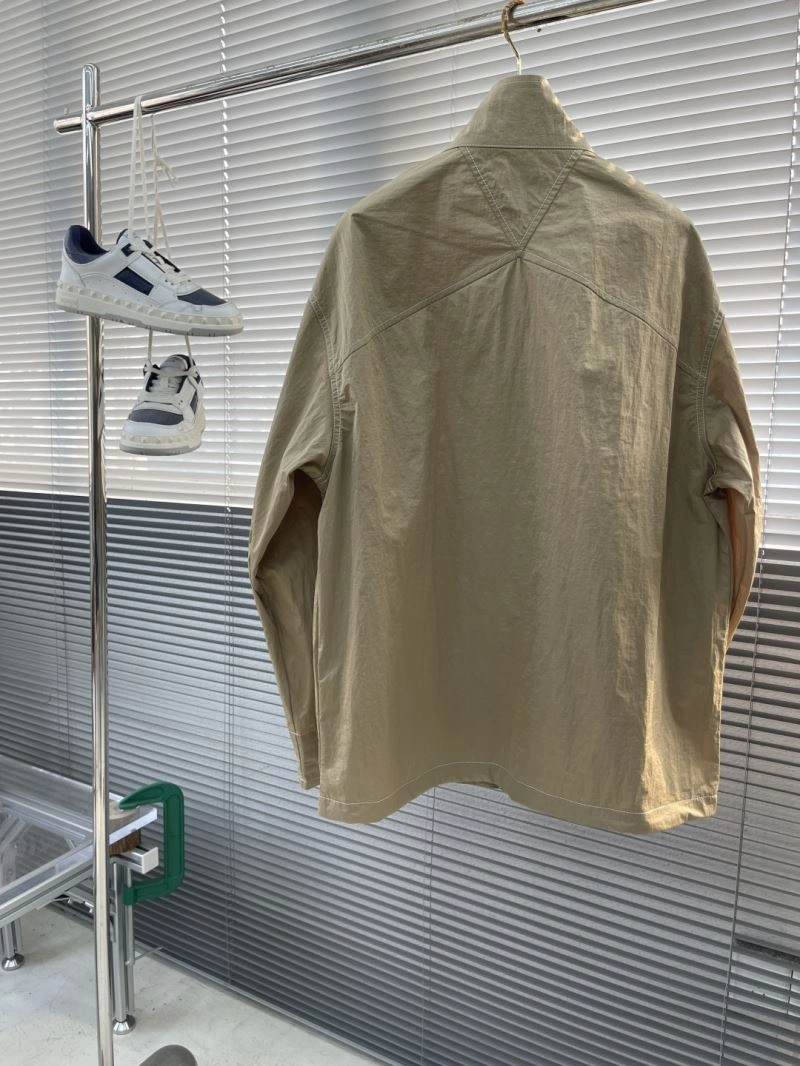 Perfect replica Valentino Outwear