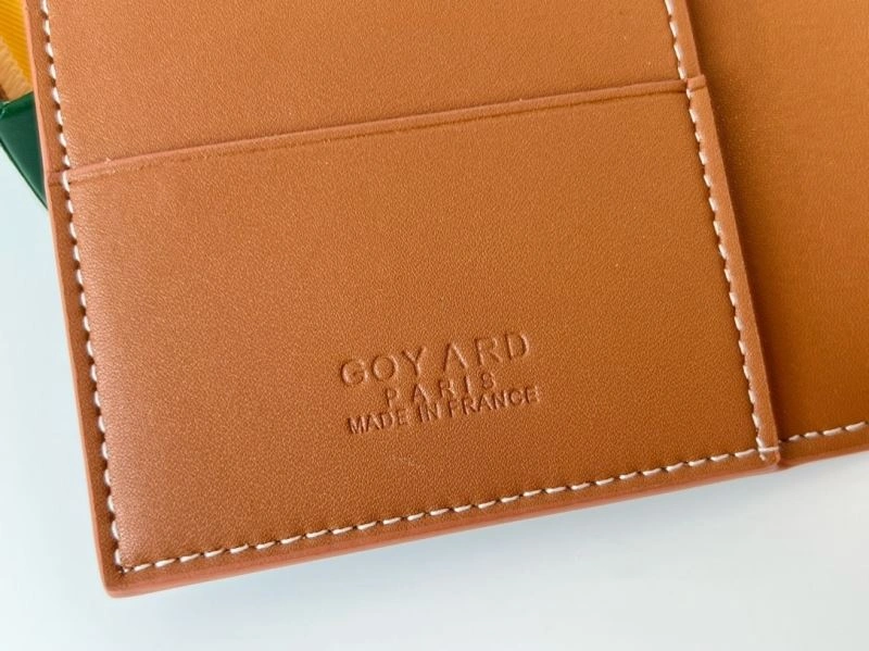 Discounted Valentino Passport Holders