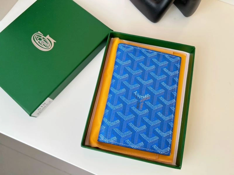 Inexpensive Valentino Passport Holders