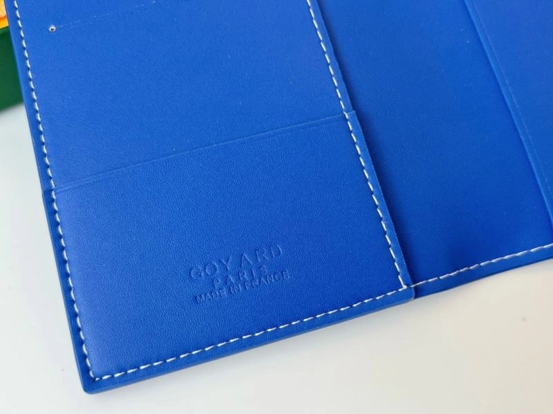 Inexpensive Valentino Passport Holders