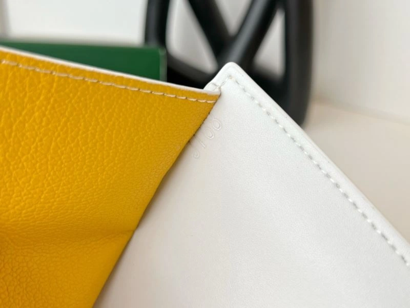 Inexpensive Valentino Passport Holders