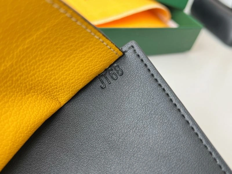 Economical Valentino Passport Holders