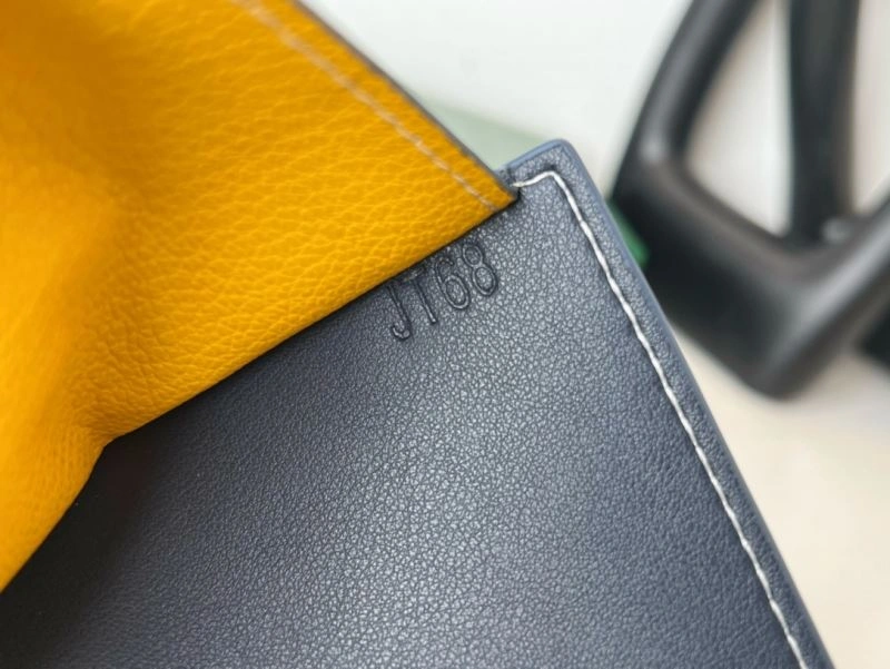 Budget-friendly Valentino Passport Holders