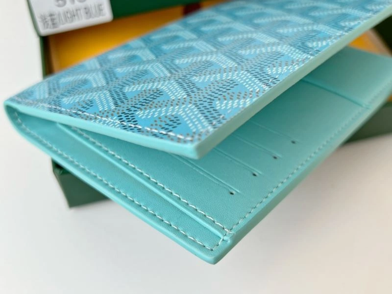 Economical Valentino Passport Holders