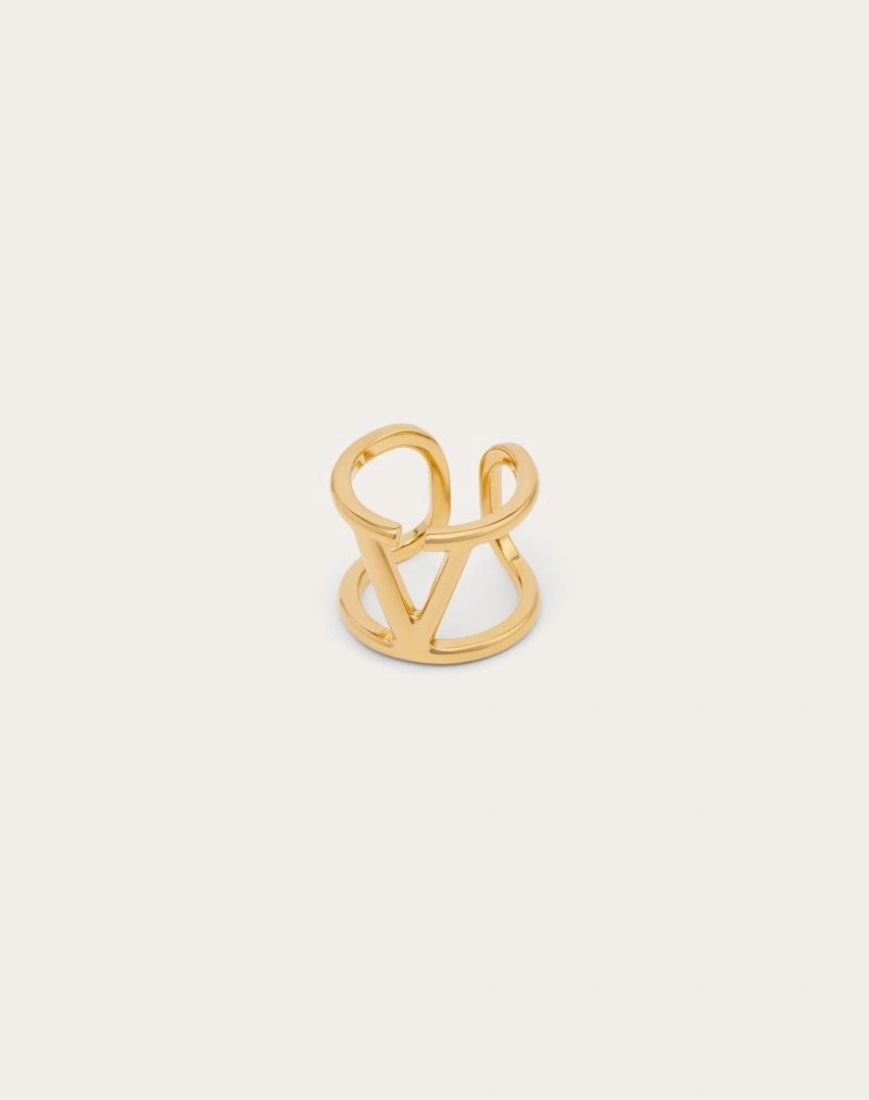 Valentino Rings