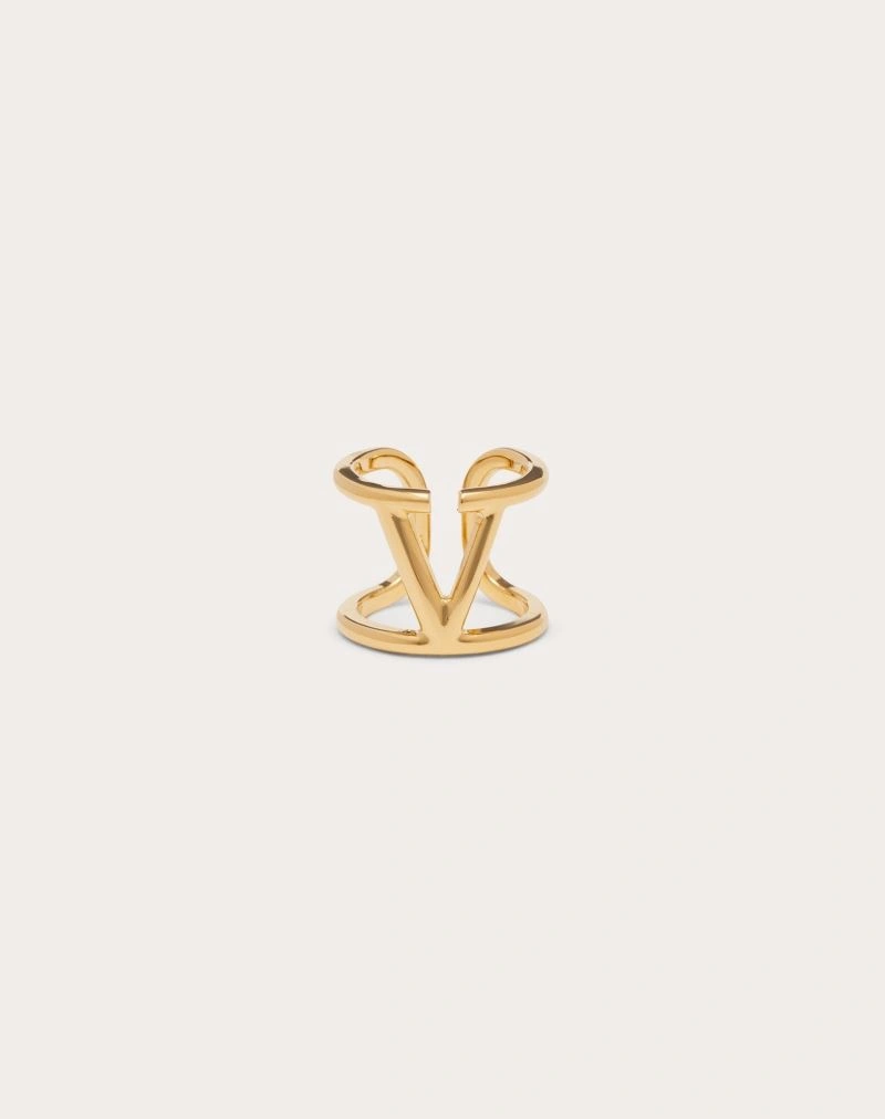 Mirror quality Valentino Rings