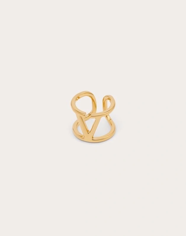 Valentino Rings