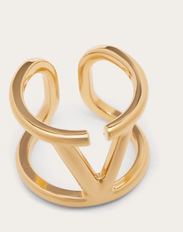 1:1 copy Valentino Rings