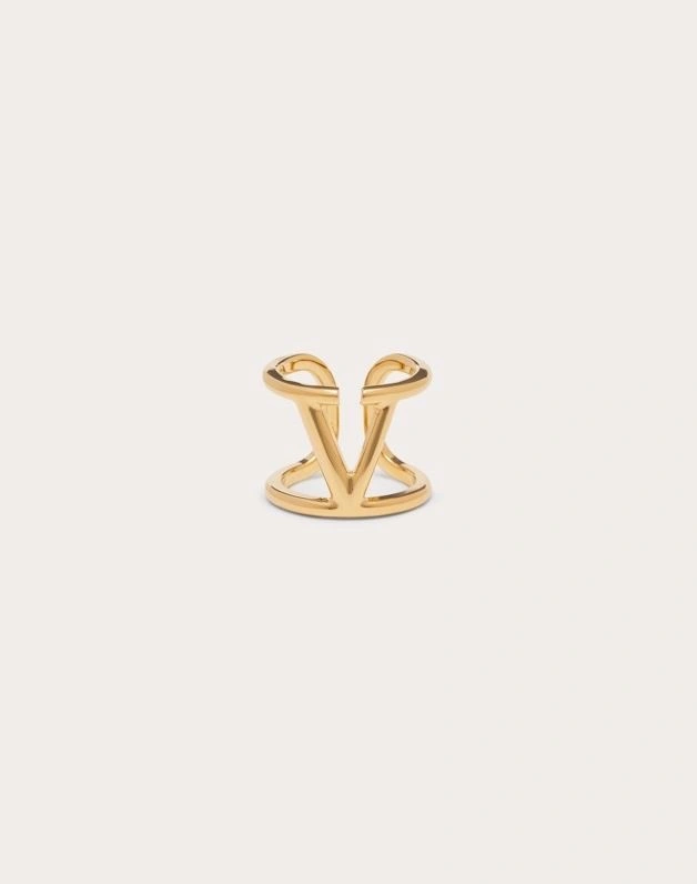 1:1 copy Valentino Rings
