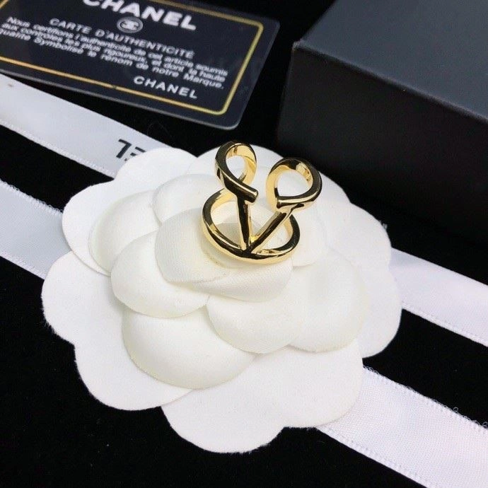 1:1 copy Valentino Rings