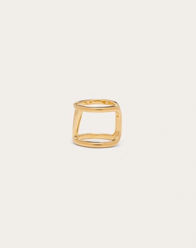 1:1 copy Valentino Rings