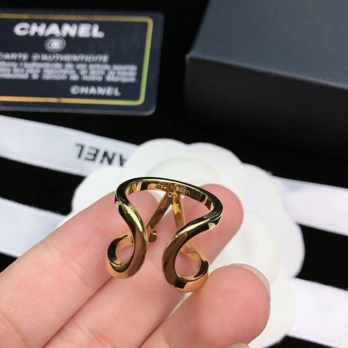 1:1 copy Valentino Rings