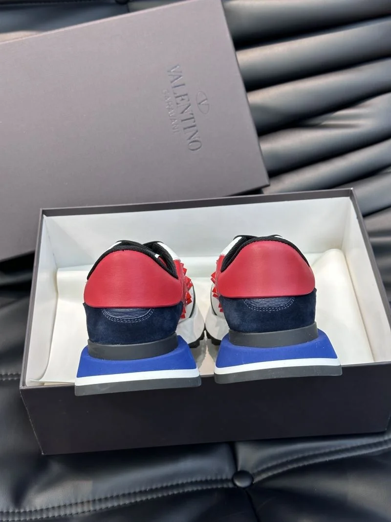 Discounted Valentino Rockrunner Shoes