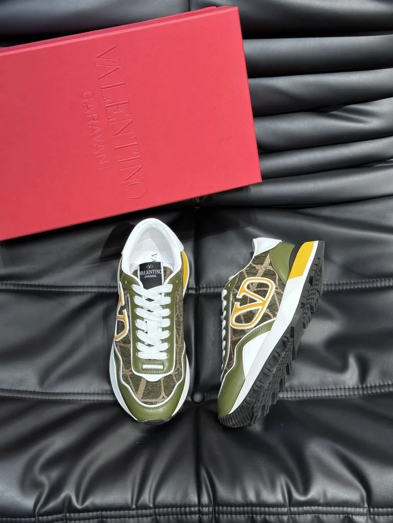 Reasonably priced Valentino Rockrunner Shoes